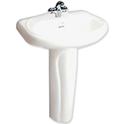 Wash Basin Constellation - Indian Products