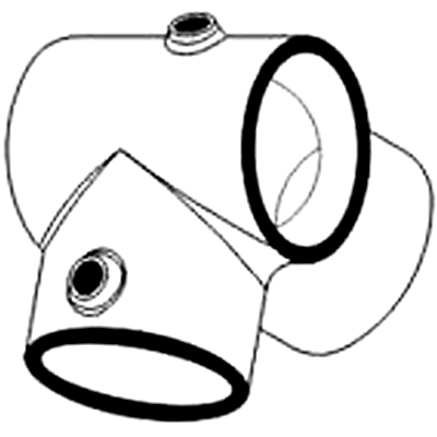 Bend For Building Frames - Indian Products