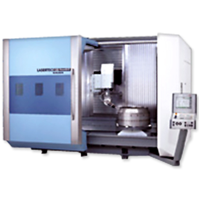 Drilling Machine with Dual-collision protection - Indian Products