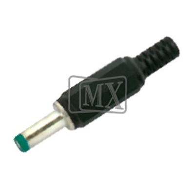 Electrical Casio Connector Plug - Indian Products