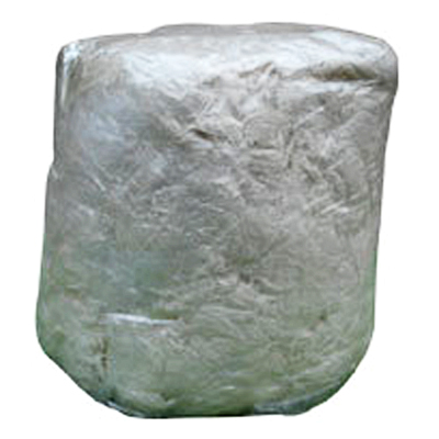 Mechanical Dough Moulding Compound - Indian Products