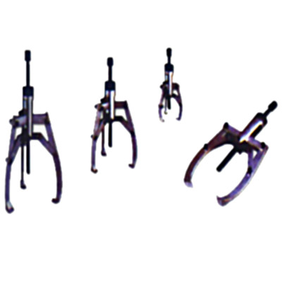 Mechanical Easy Puller - Indian Products