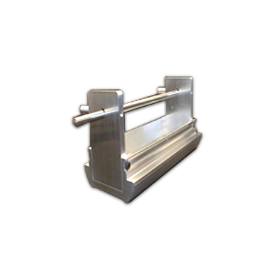 Veer Enterprises - Supplier from India
