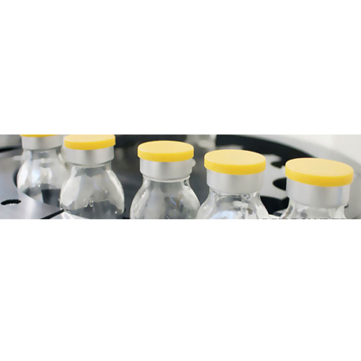Cephalosporin Dry Powder Injection - Indian Products