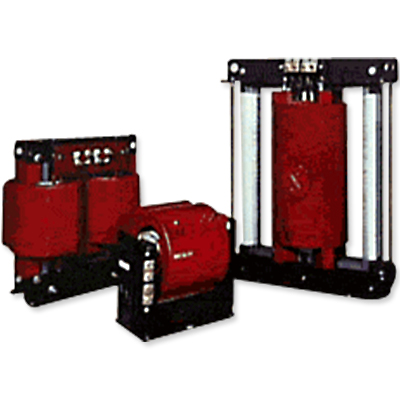 Control Power Transformer For Medium Voltage Switchgear - Indian Products