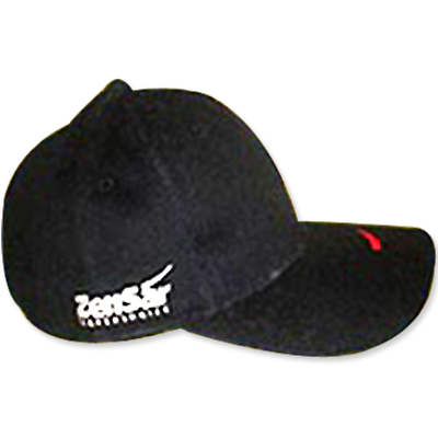 Perfect Caps - Supplier from India