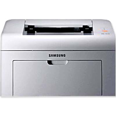 Digital Black And White Personal Laser Printer - Indian Products