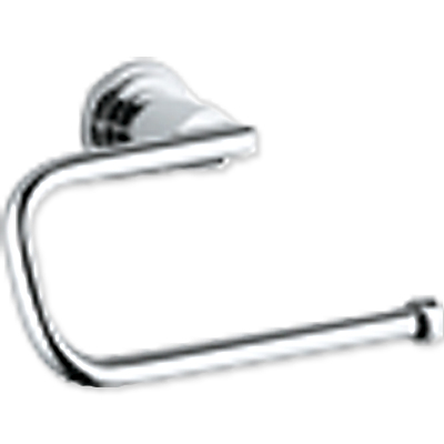 Atrio Toilet Paper Holder - Indian Products